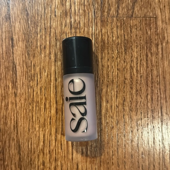 Saie | Makeup | Saie High Glow Highlighter | Poshmark